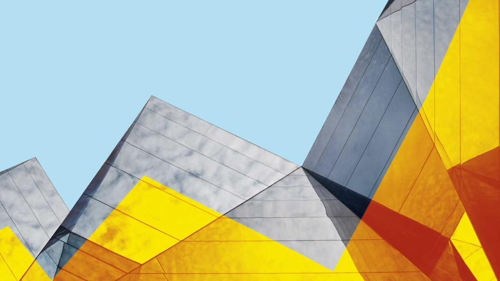 Exchange Traded Funds (ETF) - Deka Investments Privatkunden