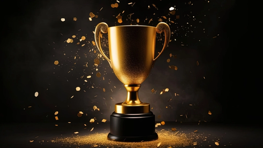 Capital Fonds Kompass 2025 - Deka Investments Privatkunden