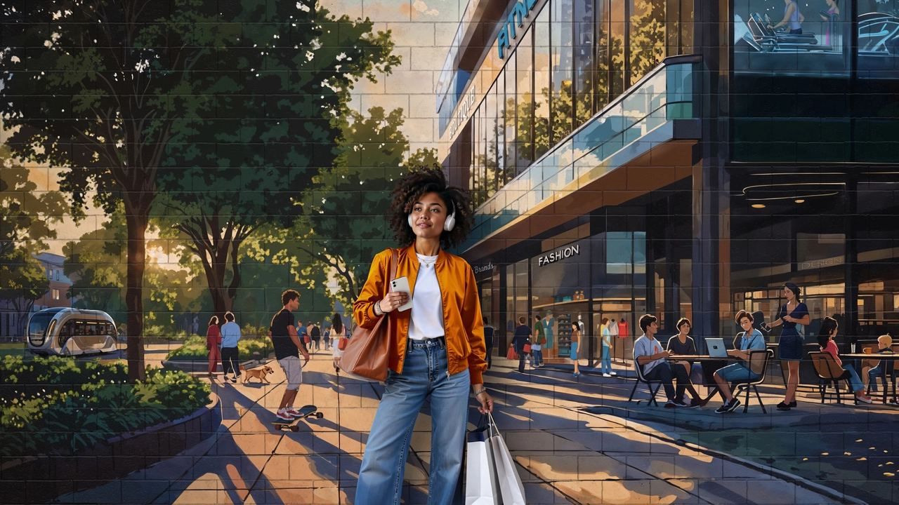 Deka-Lifestyle - Deka Investments Privatkunden