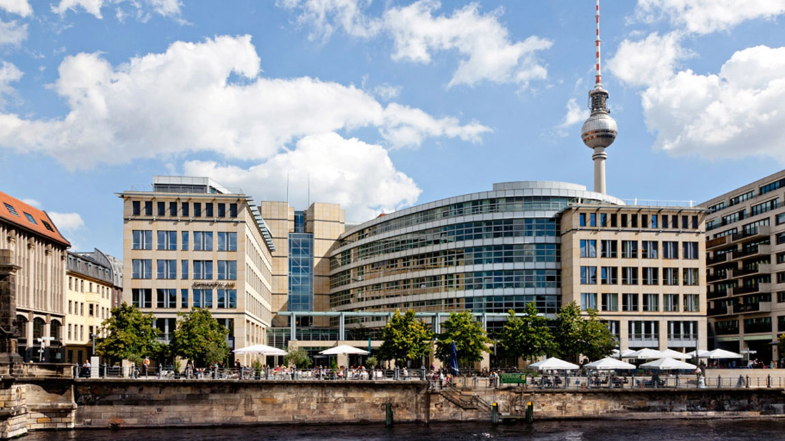 Deka-ImmobilienEuropa - Deka Investments Privatkunden