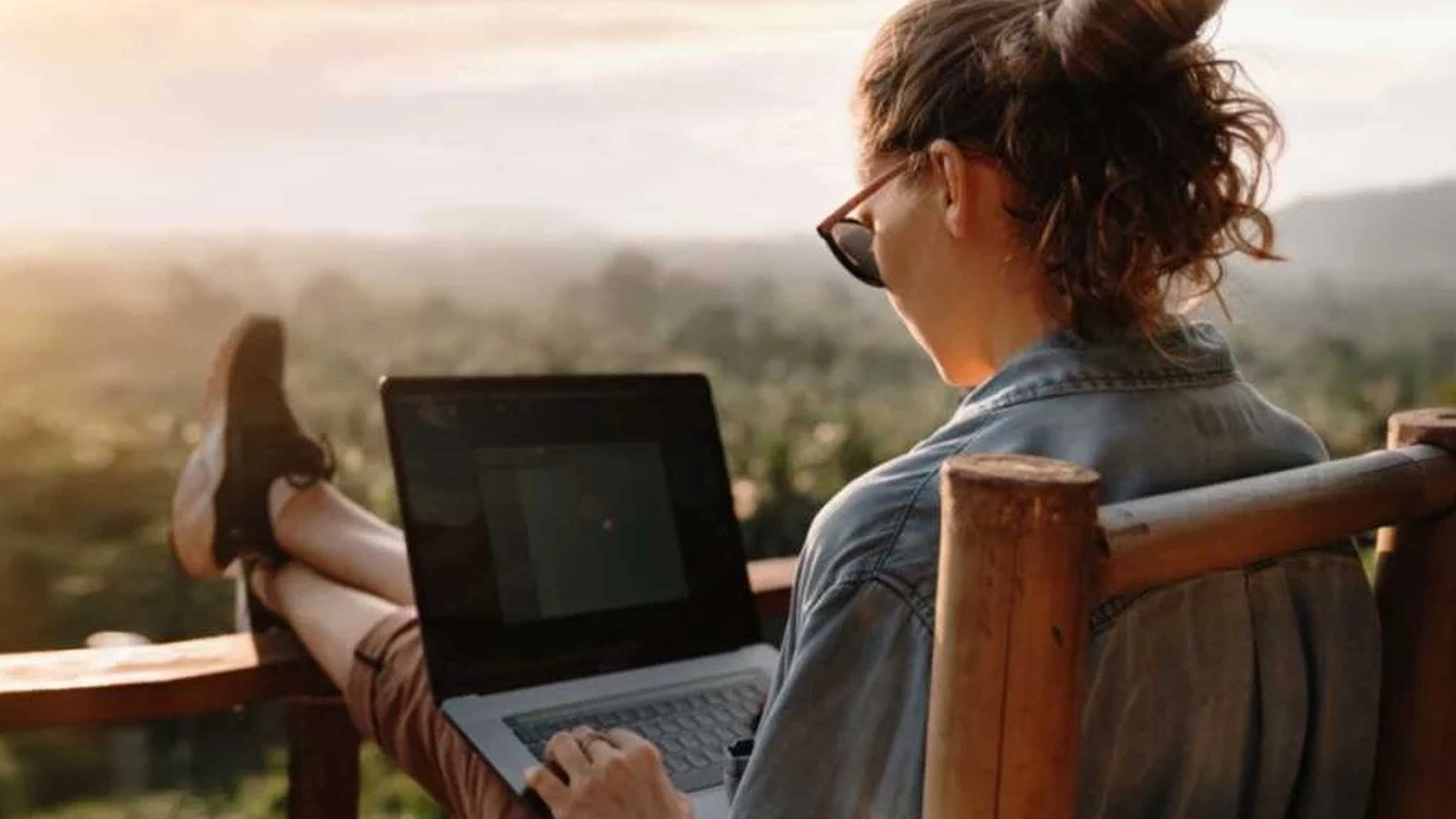 ExtraETF - Deka Investments Privatkunden