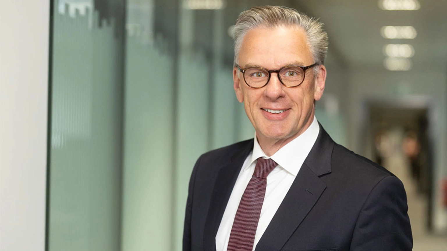 Deka Investment im Profil - Deka Investments Privatkunden