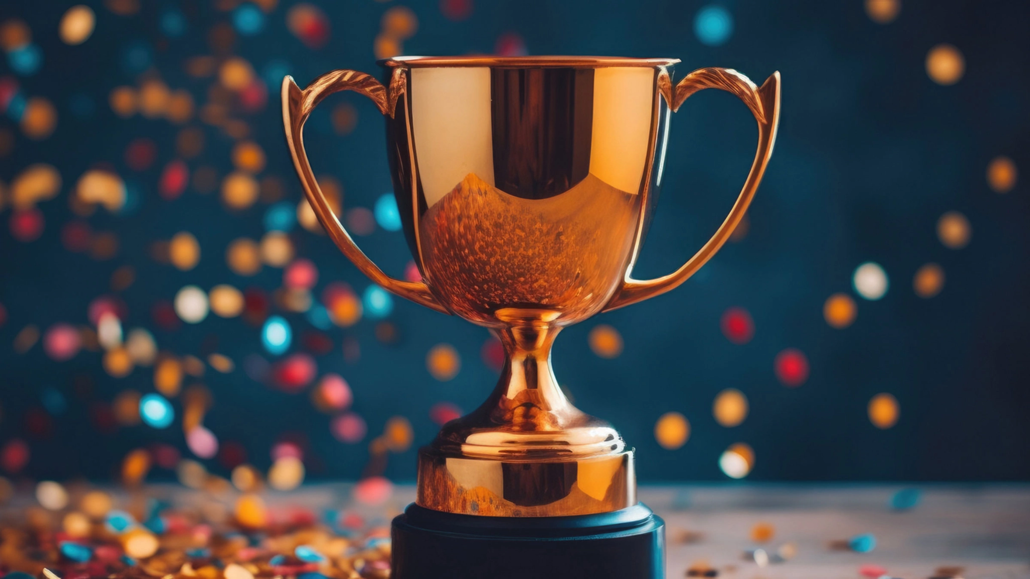 Scope Investment Awards - Deka Investments Privatkunden