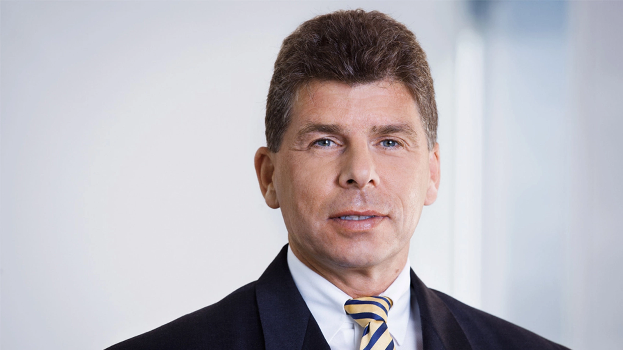 Deka Investment im Profil - Deka Investments Privatkunden