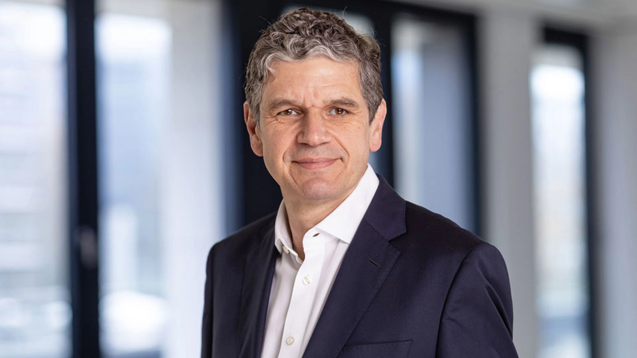 Deka Investment im Profil - Deka Investments Privatkunden