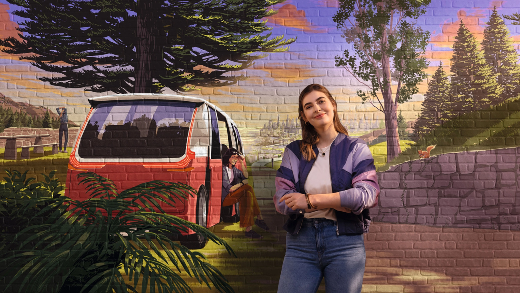 Deka-TauschPlan - Deka Investments Privatkunden