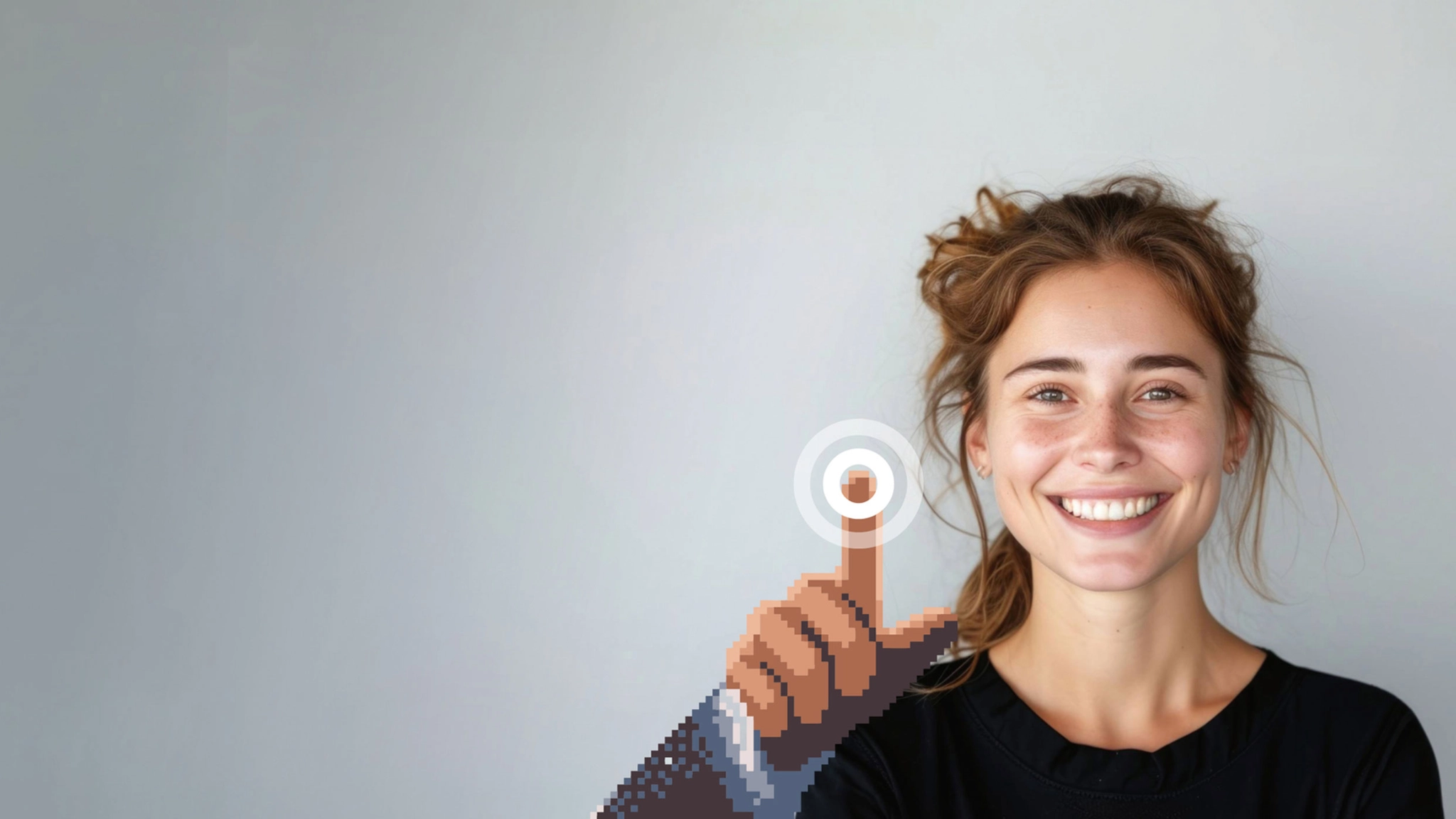 Dynamisierung - Deka Investments Privatkunden