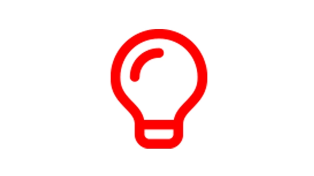 S-Invest App - Deka Investments Privatkunden