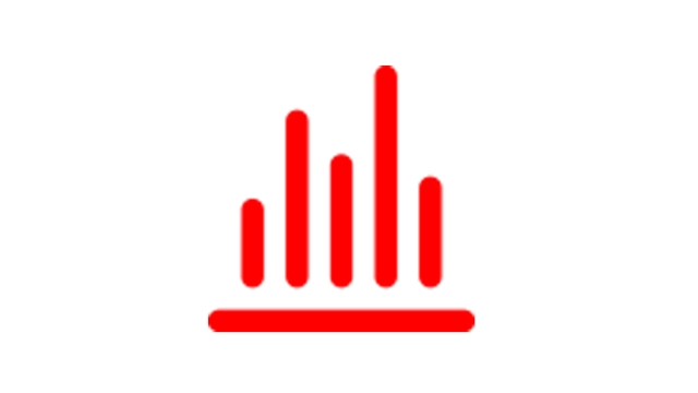 S-Invest App - Deka Investments Privatkunden