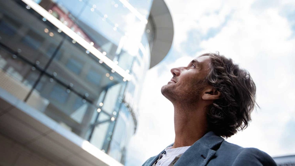 Deka-Immobilien-Fonds-Selektion-Europa - Deka Investments Privatkunden