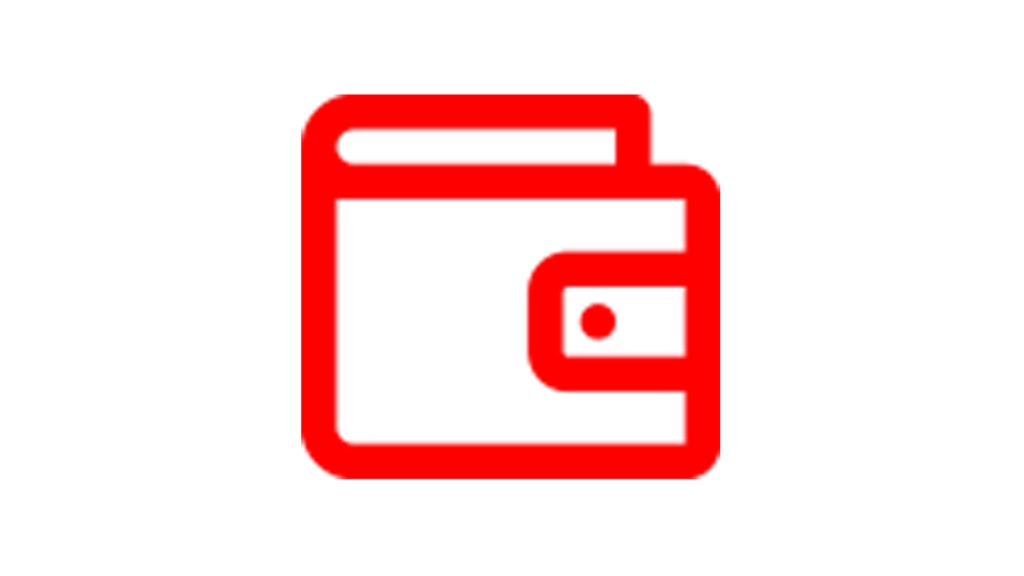 S-Invest App - Deka Investments Privatkunden