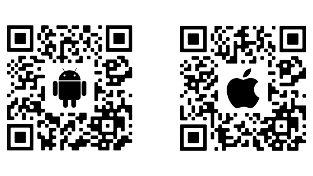 S-Invest App - Deka Investments Privatkunden