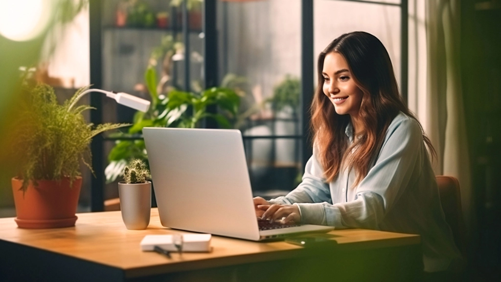 Deka Investments Privatkunden