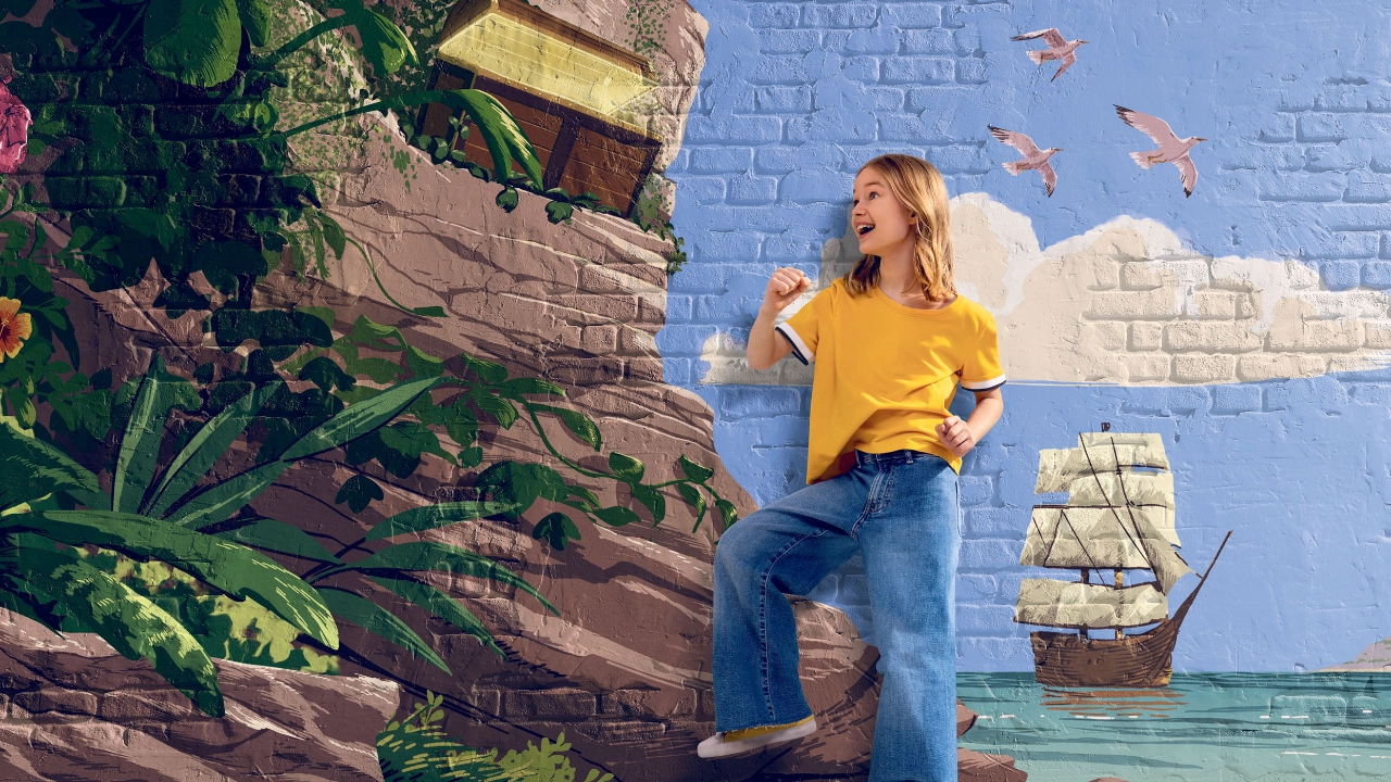 Deka Investments Privatkunden