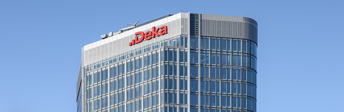 Anteilseigner, Töchter und Beteiligungen | Unsere Struktur | Wer wir sind