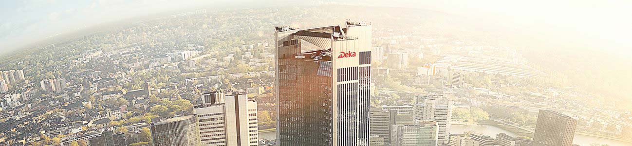 Home [www.deka.de]