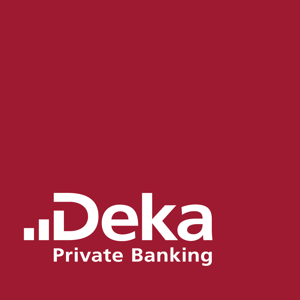 Vertriebsdirektor (w/m/d) Private Banking Region Mitte (NRW) | Karriere ...